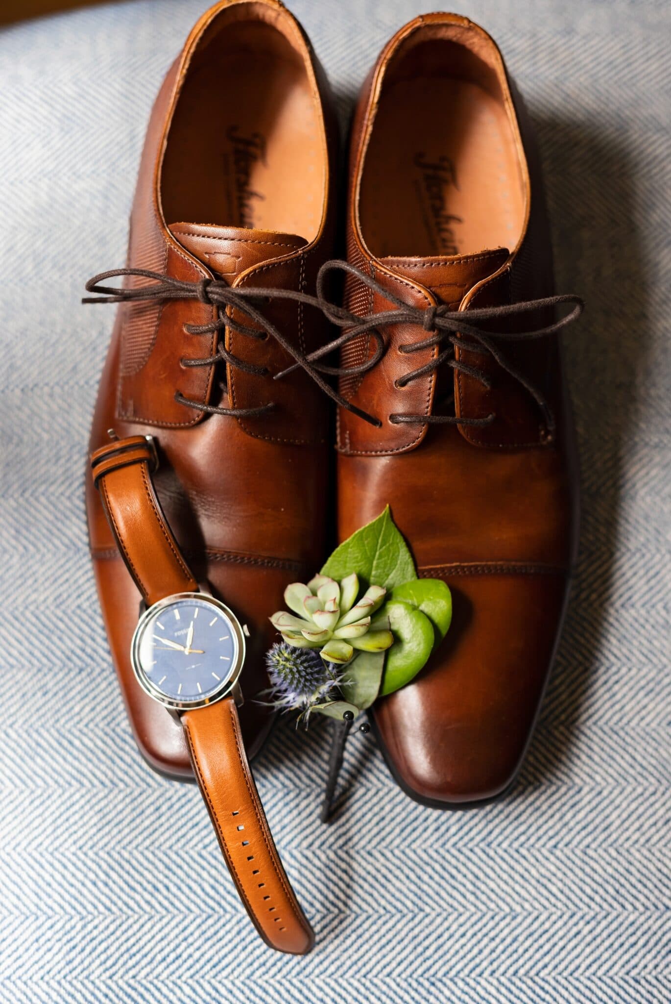 Classic, Timeless-styled Wedding at Historic Gale Mansion | Rachel ...